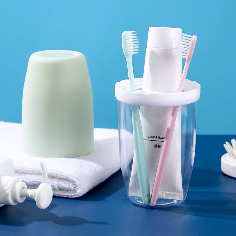 Family Kit – B-Collections